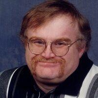 Jimmy Quigg | Obituaries | koamnewsnow.com