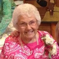 Alice L. (Parmele) Allen | Obituaries | koamnewsnow.com