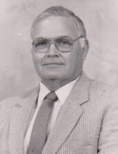 Charles E. Rouner | Obituaries | koamnewsnow.com