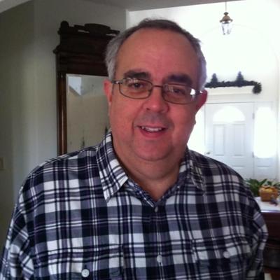 Robert Clinton Smith | Obituaries | koamnewsnow.com