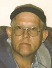 Jim (Jimmy) R. Phillips | Obituaries | koamnewsnow.com