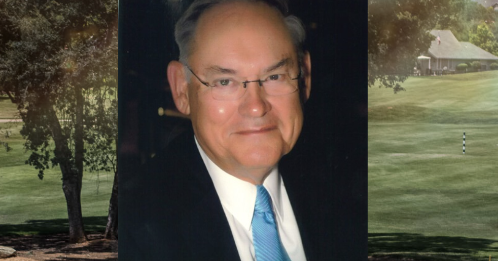 Jim Newton (May 24, 1936 - October 1, 2023) | Obituaries | koamnewsnow.com