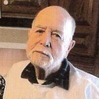 Eugene Giffin | Obituaries | koamnewsnow.com