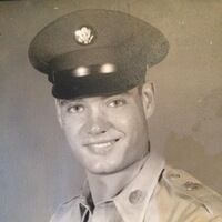 Robert Nuckles | Obituaries | koamnewsnow.com