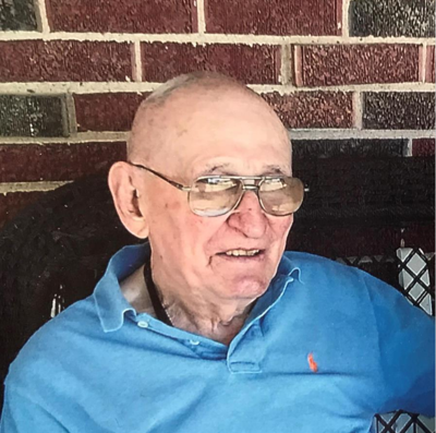 Henry “Bud” Beechner | Obituaries | koamnewsnow.com