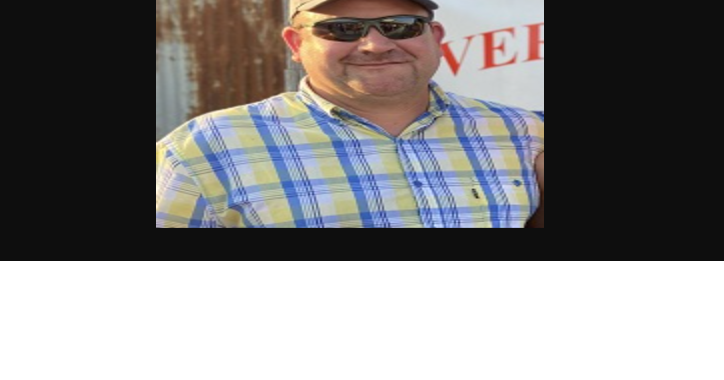 Timothy Rex Bruce (November 12, 1977 ~ December 30, 2023) | Obituaries ...