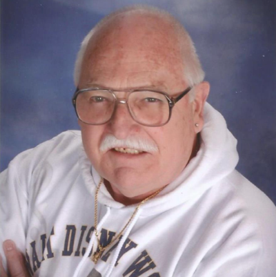 Clarence Melvin “Mel” Anderson | Obituaries | koamnewsnow.com