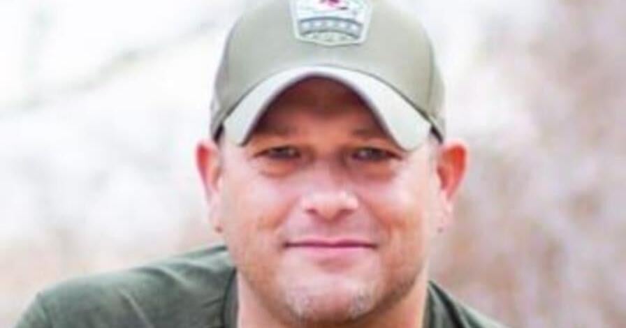 Dustin Shane Smith | Obituaries | koamnewsnow.com