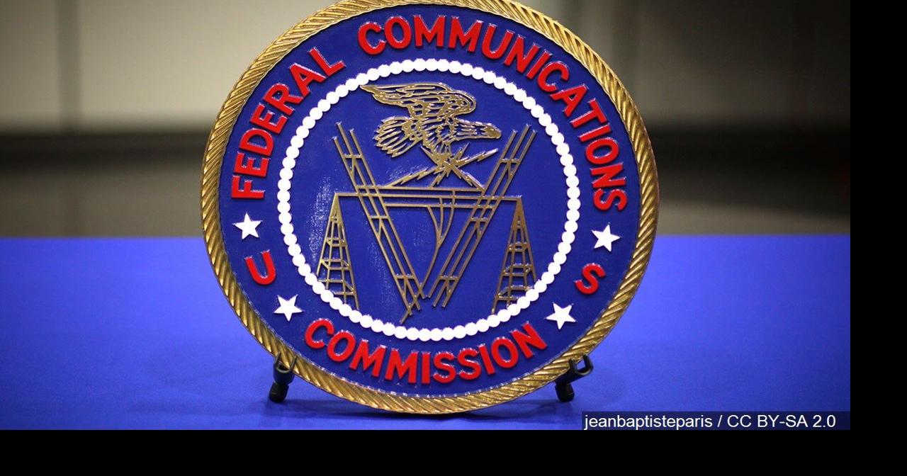 FCC proposes fines for phone companies that shared user data | Money ...