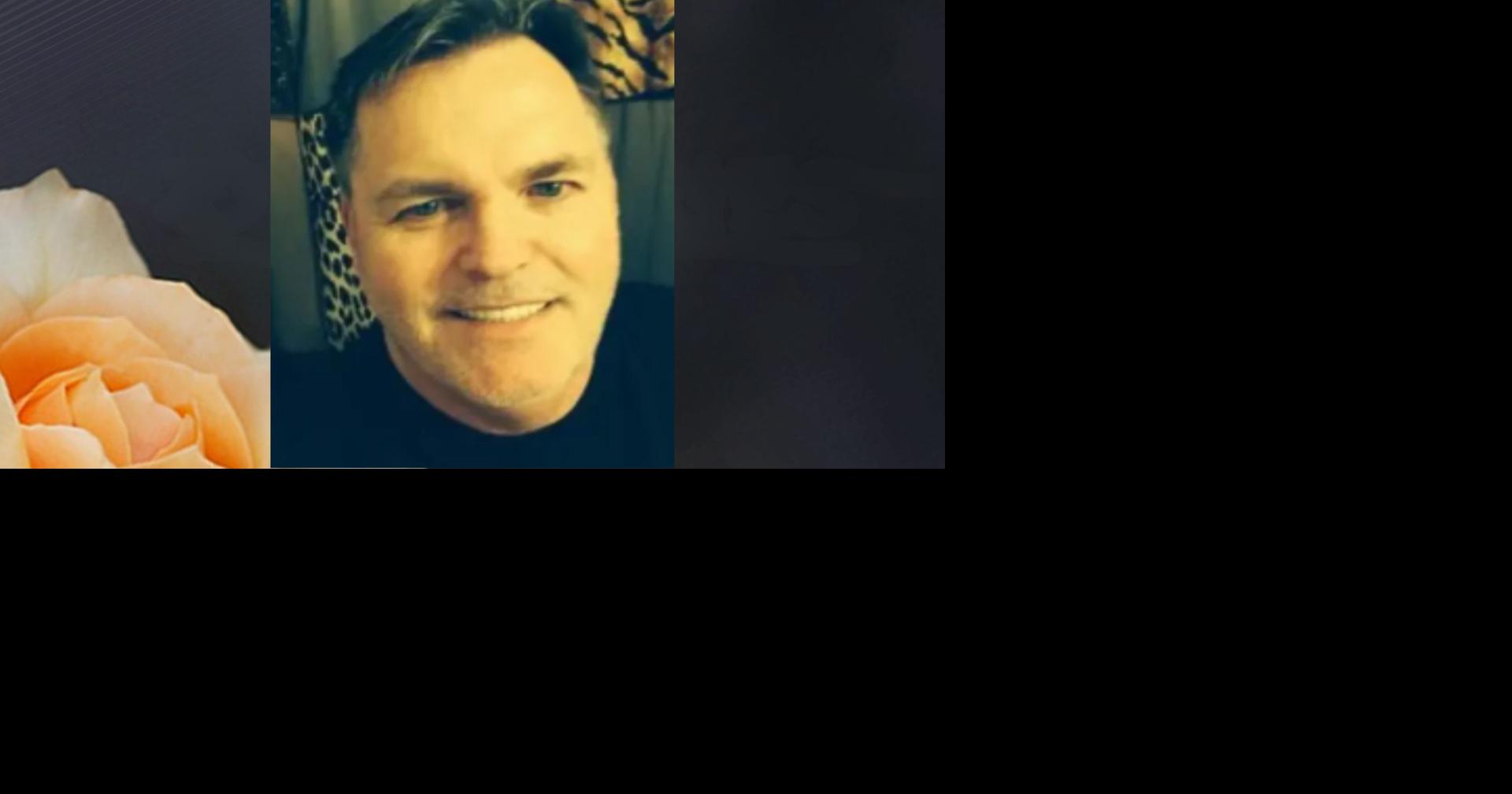 Kenneth Perry Bales (December 5, 1957 - September 16, 2023) | Obituaries | koamnewsnow.com