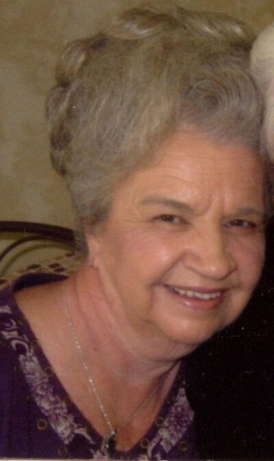 Wanda Cooper | Obituaries | koamnewsnow.com