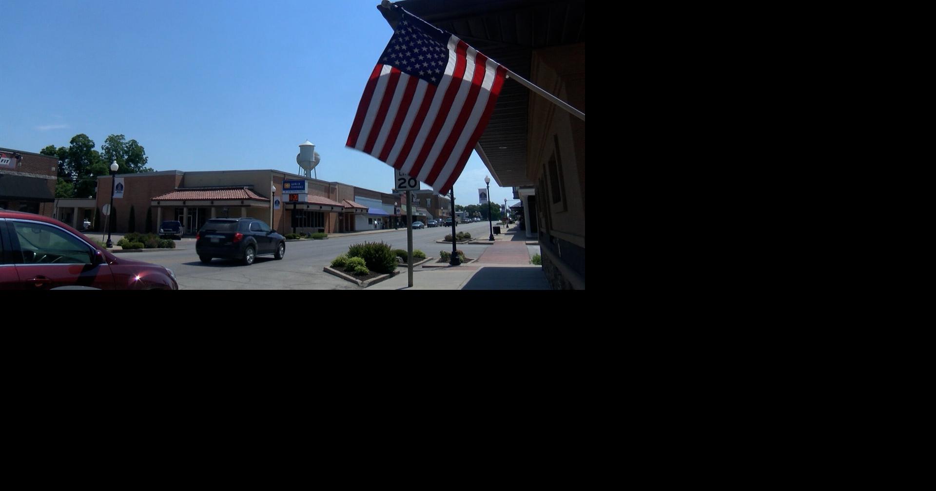 London based manufacturing company coming to Neodesha, Kansas | Local ...