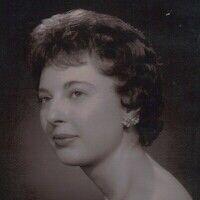 Barbara Lynn Doyle | Obituaries | koamnewsnow.com