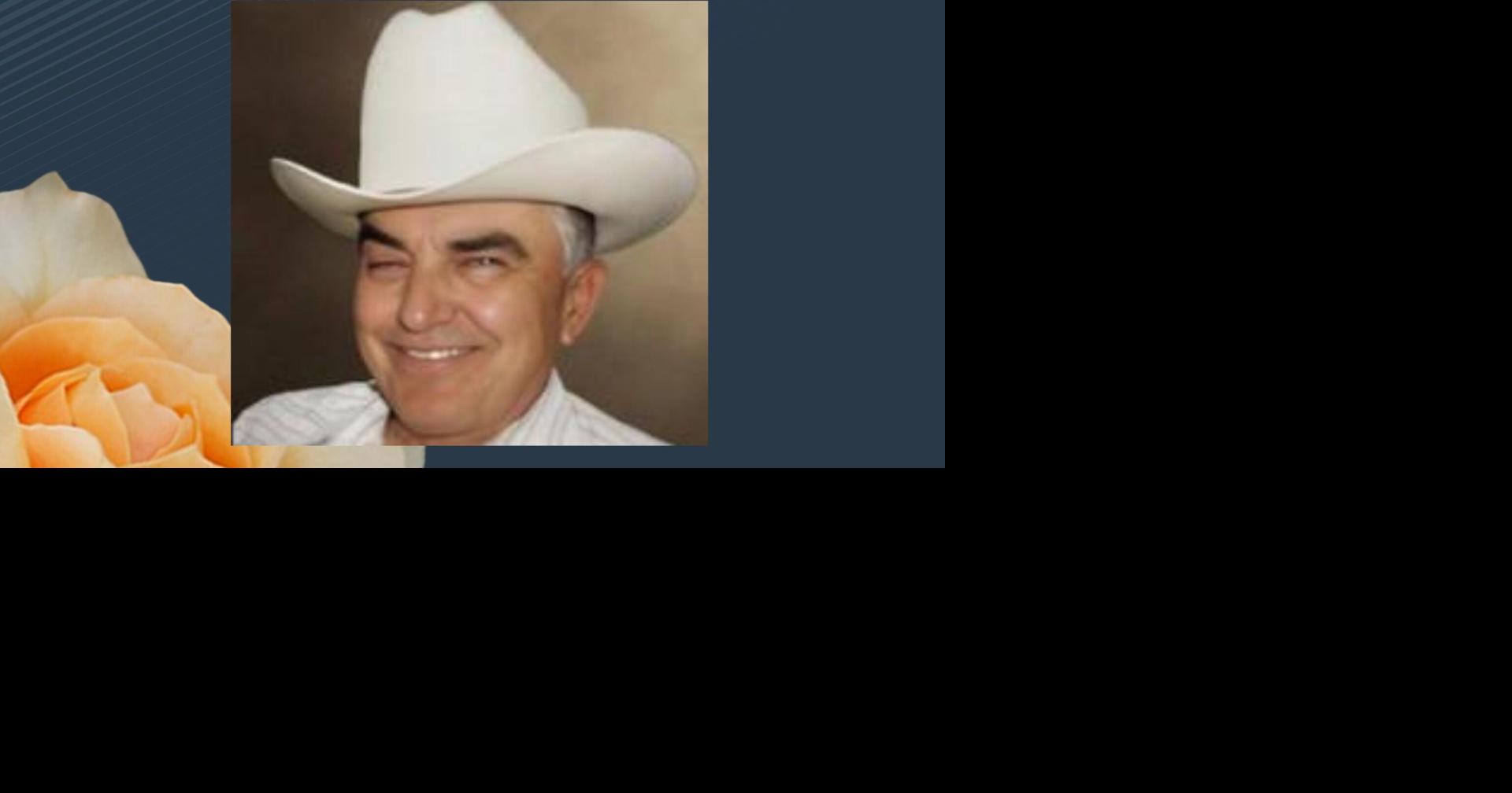 Jim Wayne Frye February 8, 1936 - December 13, 2024 | Obituaries ...