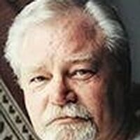 Billy McCurry | Obituaries | koamnewsnow.com