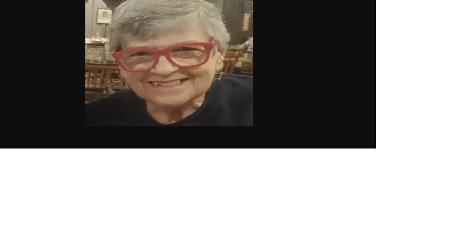 Norma J. Thompson (June 12, 1942 - March 2, 2024) | Obituaries | koamnewsnow.com