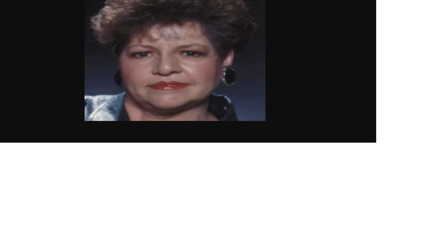 Katharine Rose Cloke (February 18, 1937 - March 20, 2024) | Obituaries | koamnewsnow.com