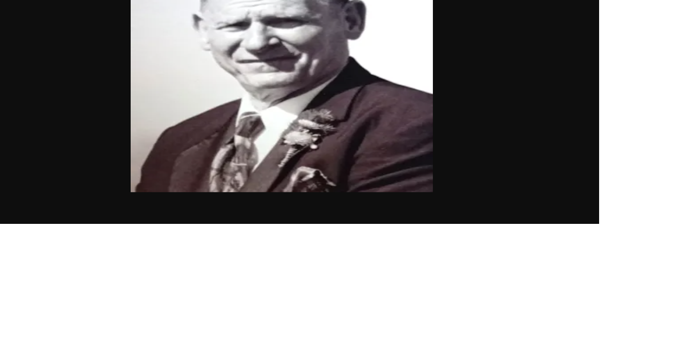 Bruce Edward Schatzer (August 24, 1948 - April 19, 2024) | Obituaries | koamnewsnow.com