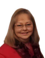 Cathy Lynn Gurnee | Obituaries | koamnewsnow.com