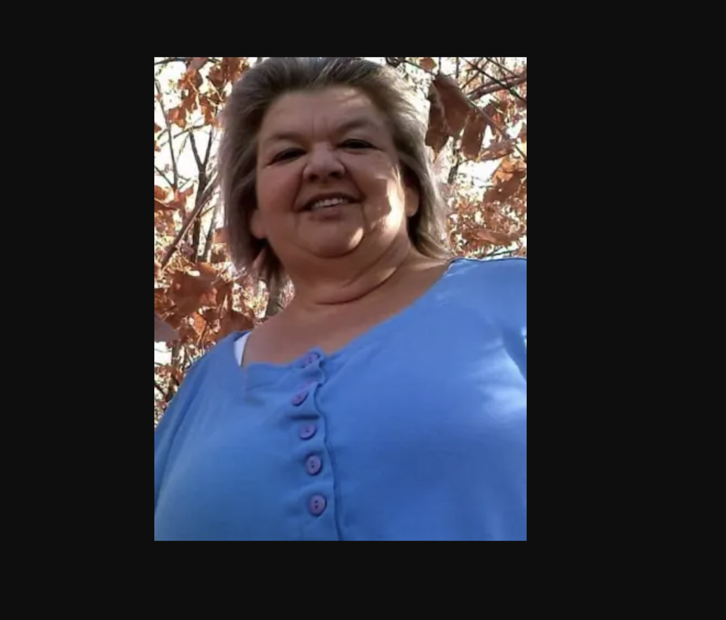 Sandra Fay Lessley (May 23, 1961 - April 12, 2024) | Obituaries ...