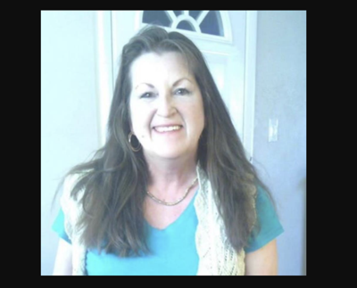 Genita C. Wheatley (October 1, 1957 - March 31, 2024) | Obituaries ...