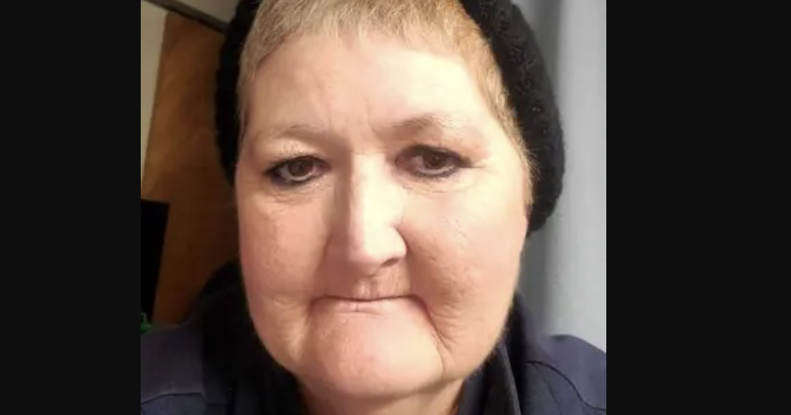 Ralinda Kay Taylor (January 31, 1964 - December 30, 2023) | Obituaries | koamnewsnow.com