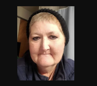 Ralinda Kay Taylor (January 31, 1964 - December 30, 2023) | Obituaries ...