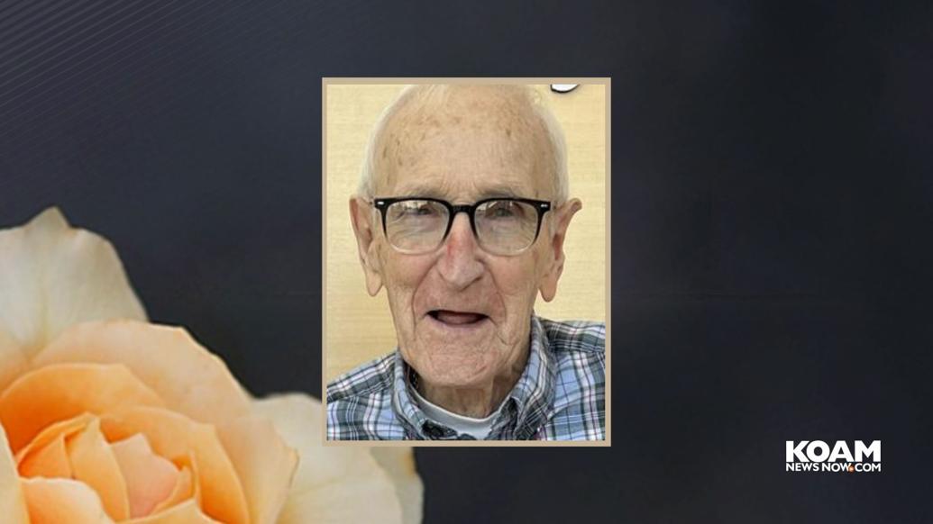 Don Charles Hurlbut (August 4, 1936 ~ June 5, 2024) | Obituaries | koamnewsnow.com