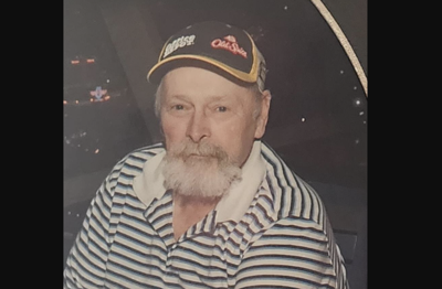 Raymond J. Swan (March 29, 1948 - January 11, 2024) | Obituaries ...