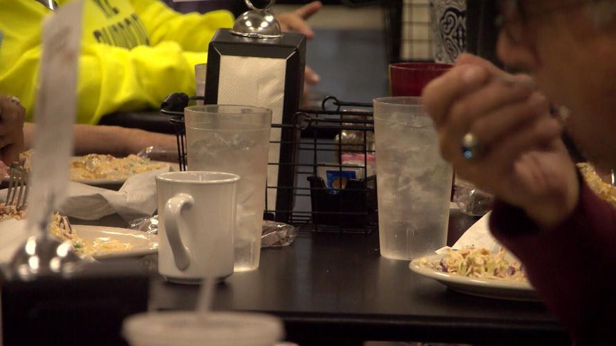Hope Kitchen celebrates 7 years | Food and Recipes | koamnewsnow.com