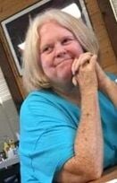 Mary Beauchamp | Obituaries | koamnewsnow.com