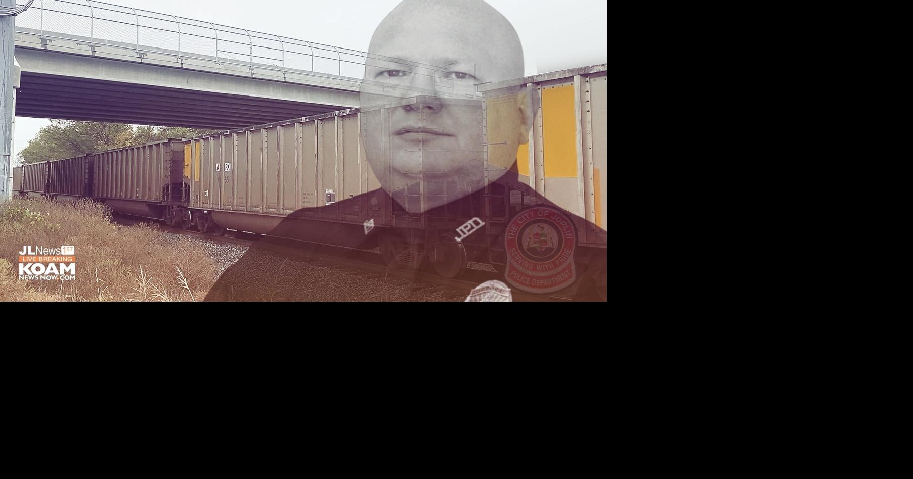 Corporal Ben Cooper Memorial Bridge Dedication | Joplin News First ...