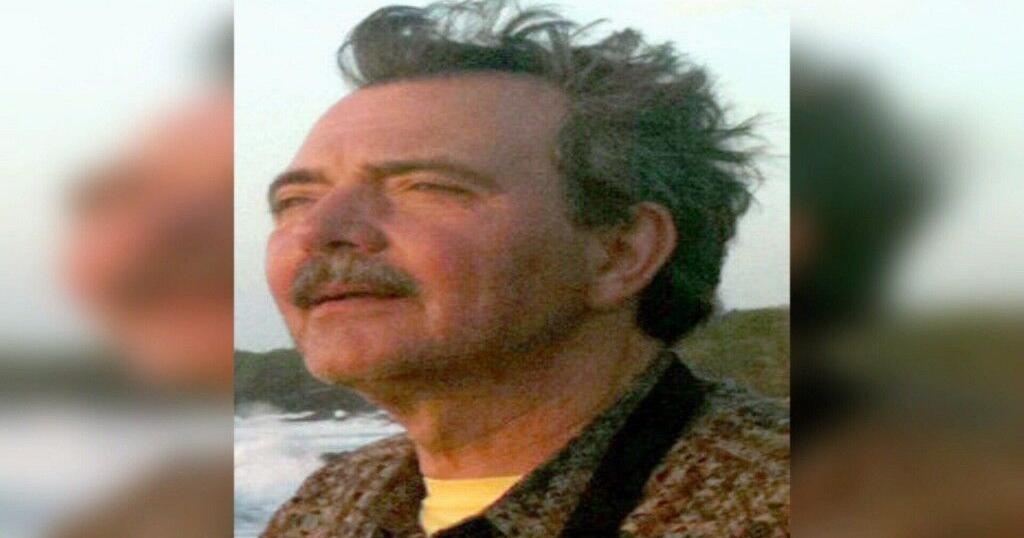 Dr. Mark S. Matlock passes away | News | koamnewsnow.com