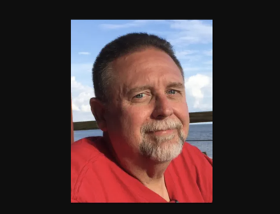 Rick Steven Bland (February 17, 1957 - October 24, 2023) | Obituaries ...