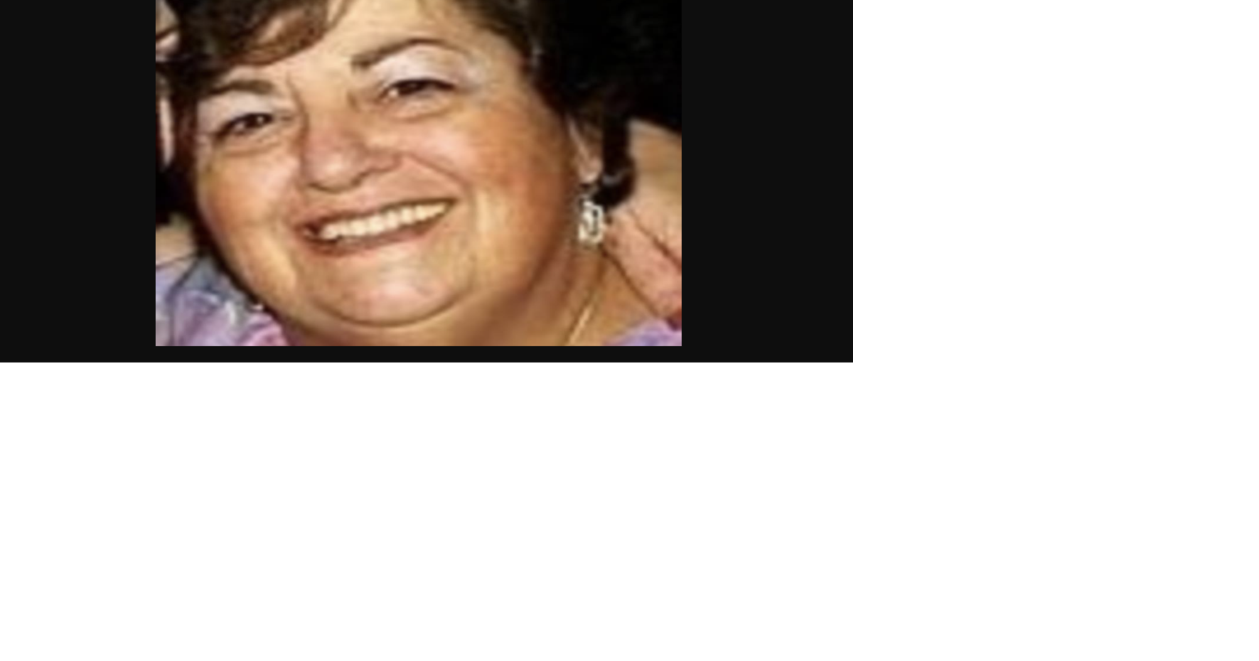 Mary Jane Sills (June 1, 1949 - April 14, 2024) | Obituaries ...
