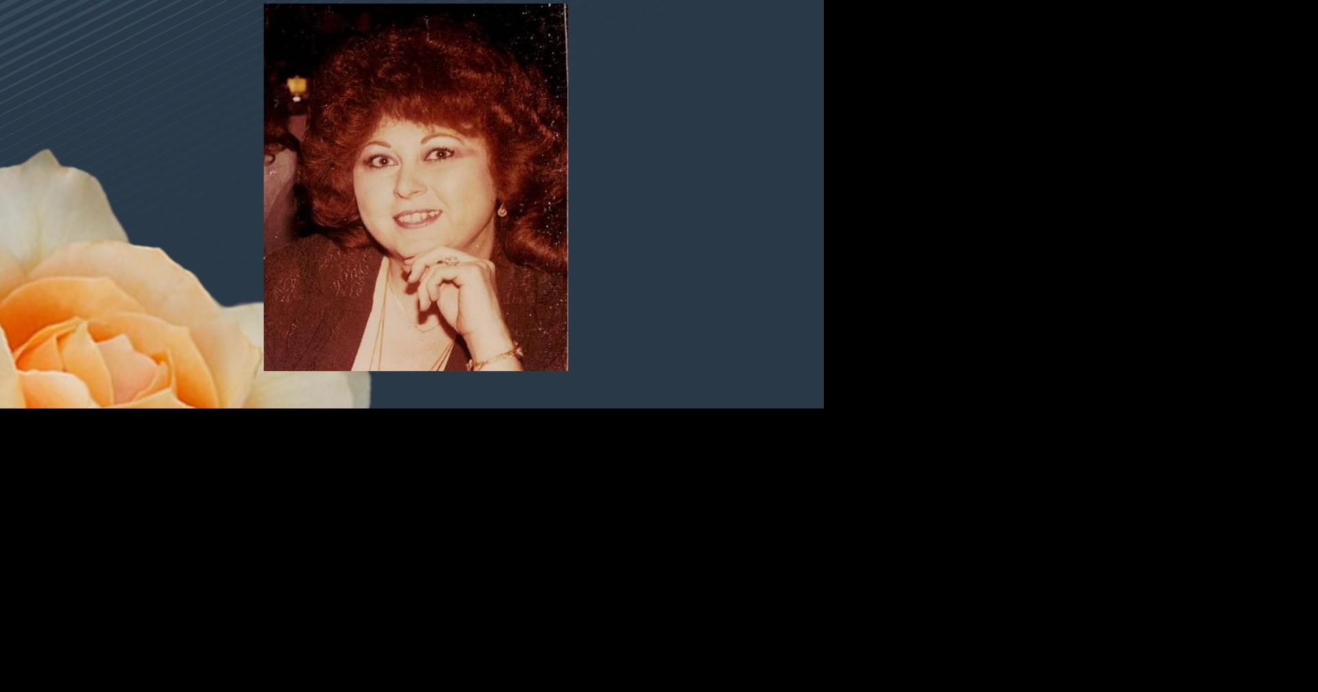 Lois Jean Barnum (17 Jan 1943 - 09 Aug 2024) | Obituaries | koamnewsnow.com