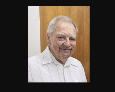Wayne Hiestand (January 26, 1934 ~ December 12, 2023) | Obituaries ...