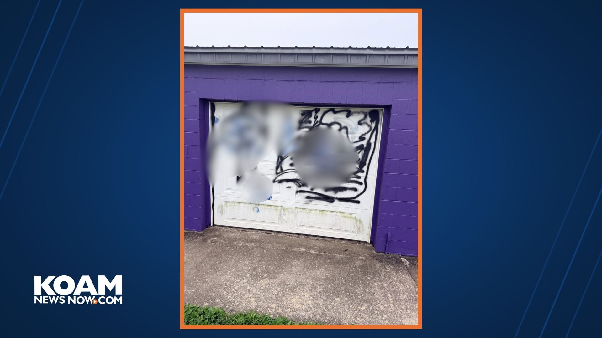 Two arrested in Pittsburg High School break-in; ballfield vandalism ...