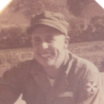 Max Joseph Lewellen | Obituaries | koamnewsnow.com