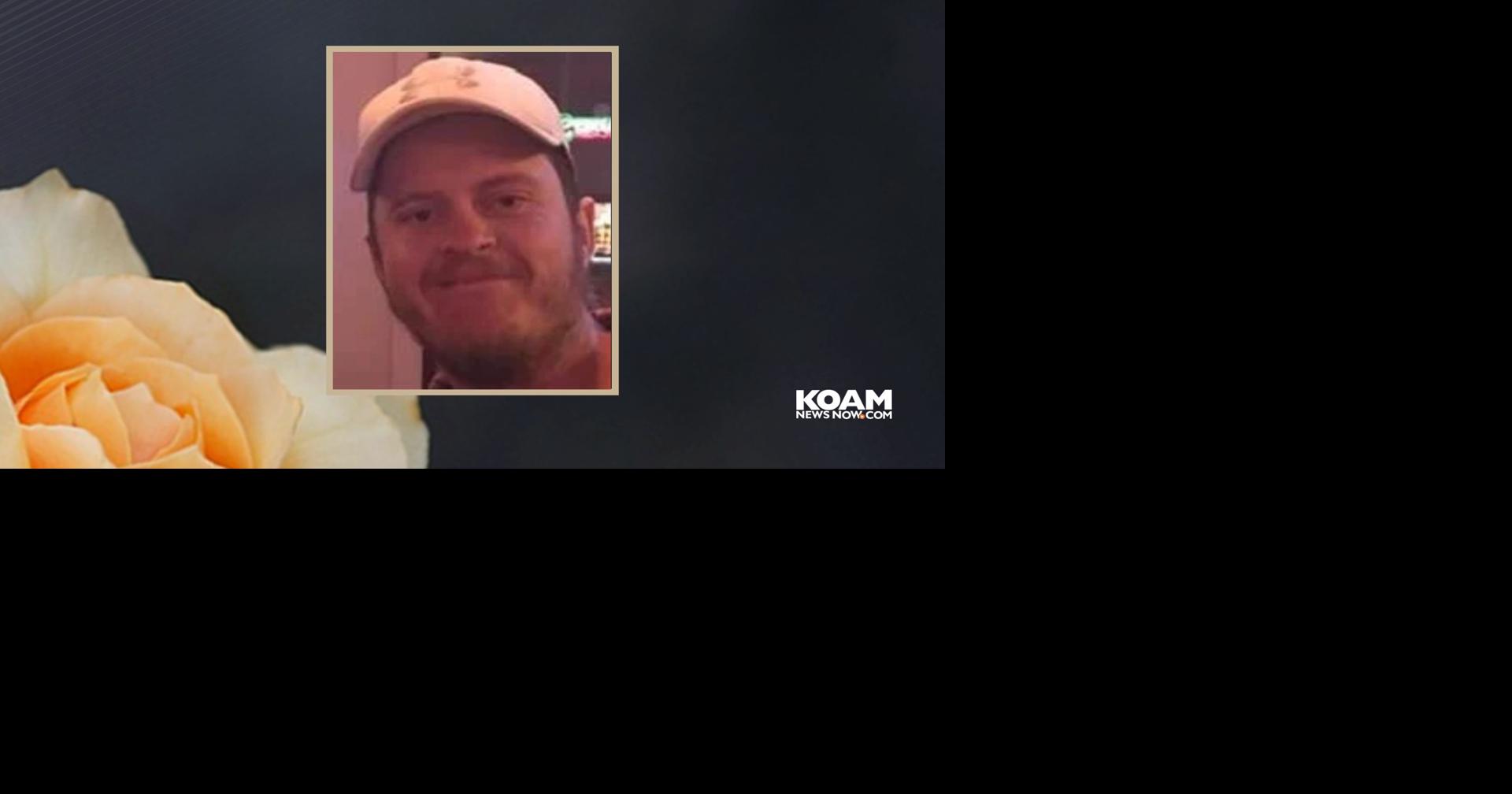 Christopher Arthur Lee Bledsoe (January 11, 1983 - November 1, 2024 ...