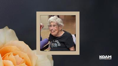 Janice Kay Hole (August 4, 1945 - October 24, 2025) | Obituaries ...