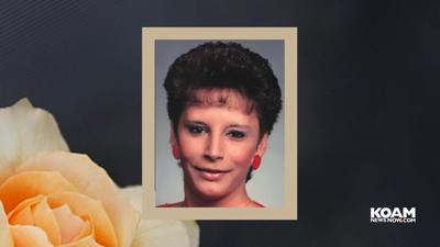Deborah Sue Stover (August 15, 1957 - August 21, 2025) | Obituaries ...