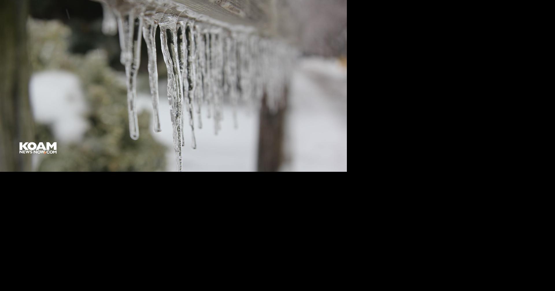 Kansas granted extension to seek federal disaster declaration | Kansas ...