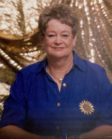 Vera Ruth "Ruthie" Boyd | Obituaries | koamnewsnow.com