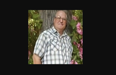 Mark Bunn (November 26, 1950 - March 5, 2024) | Obituaries ...