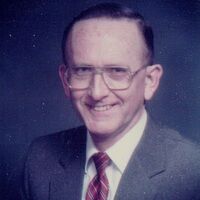 Donald "Don" Allan Wolfskill | Obituaries | koamnewsnow.com