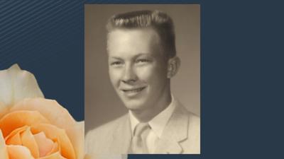 Gail L. Baird (January 12, 1941 - October 6, 2024) | Obituaries ...