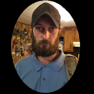 Dustin Scott Miller | Obituaries | koamnewsnow.com