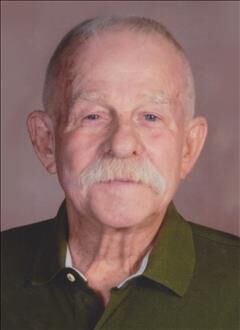 Ronald Wilbert | Obituaries | koamnewsnow.com