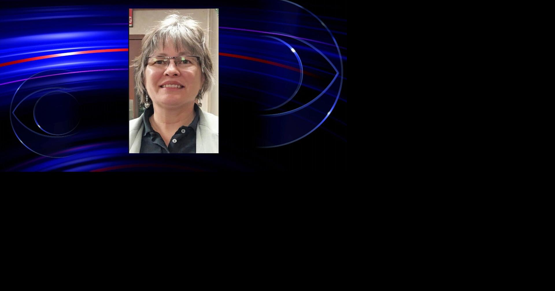 Kansas Prosecutor Faces Hearing For Alleged Misconduct Crime